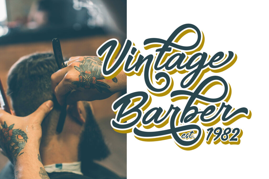 Delicate Script – Type Class Heroes