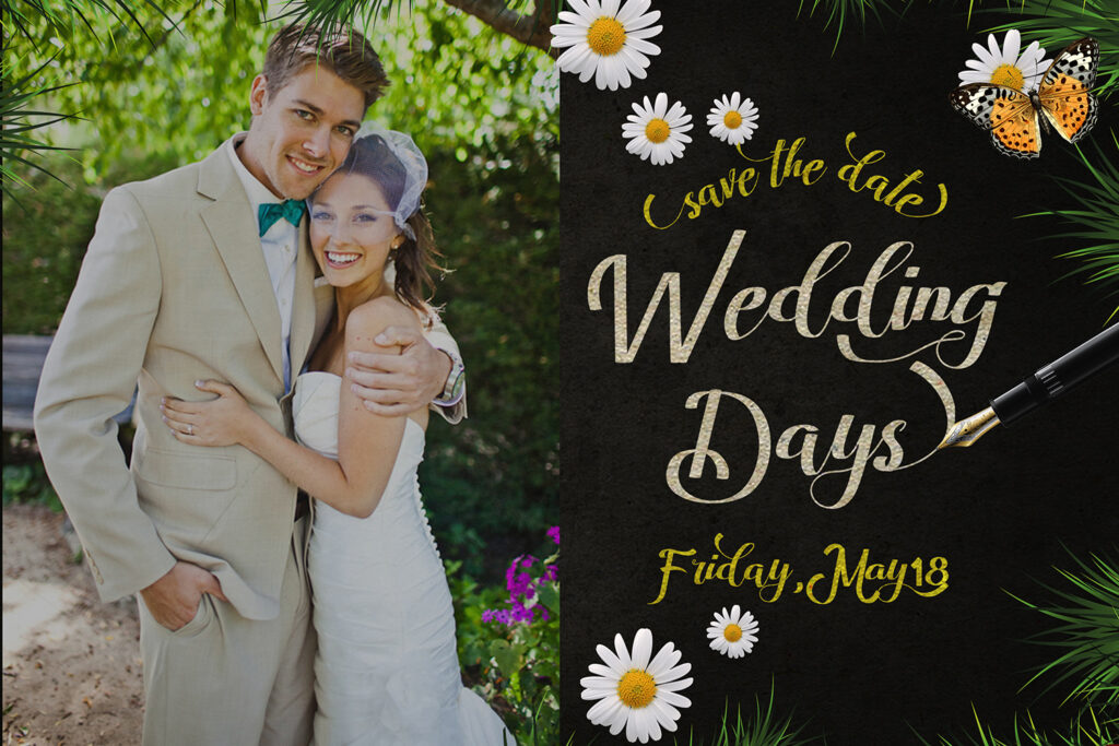 Amandella Script – Type Class Heroes