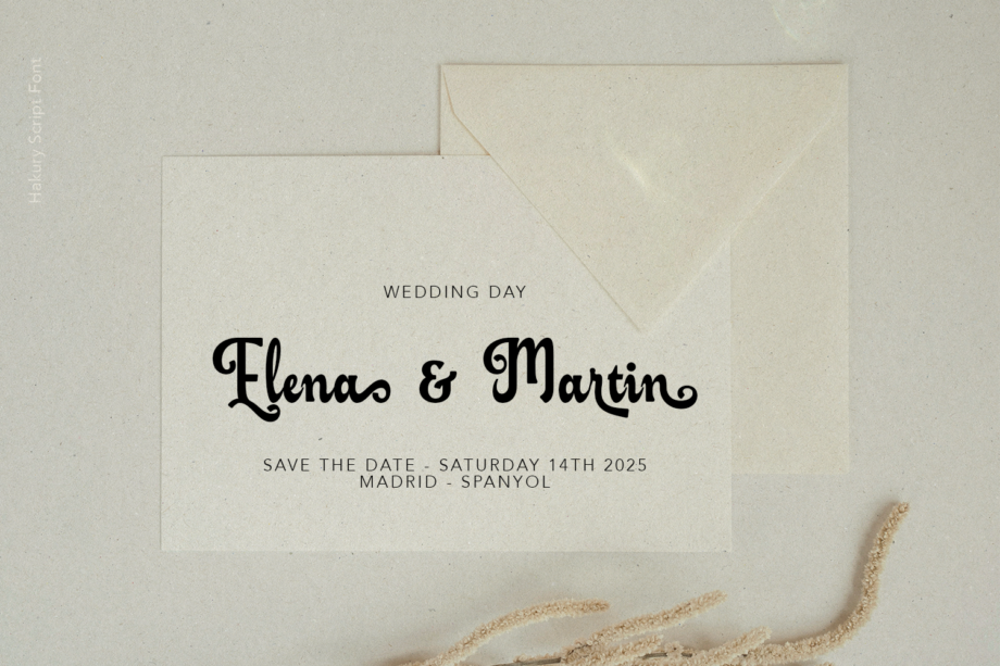 Hakury Script – Type Class Heroes