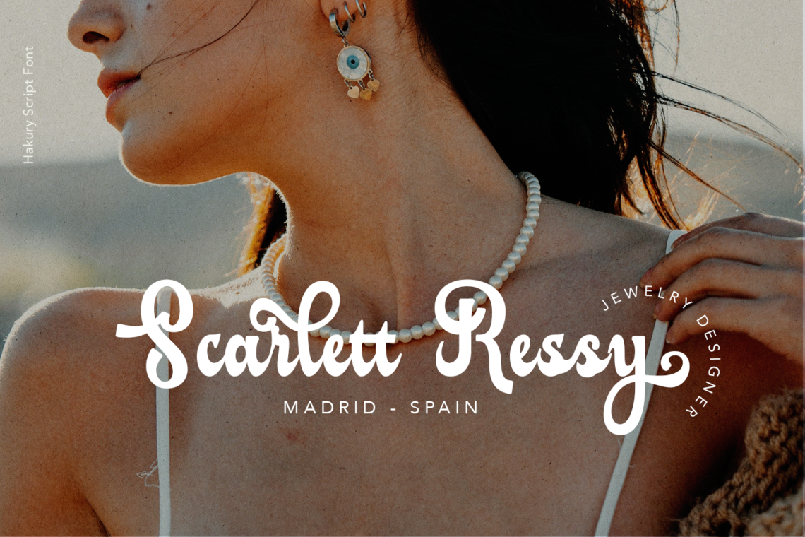 Hakury Script – Type Class Heroes