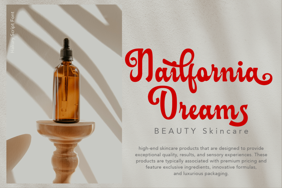 Hakury Script – Type Class Heroes